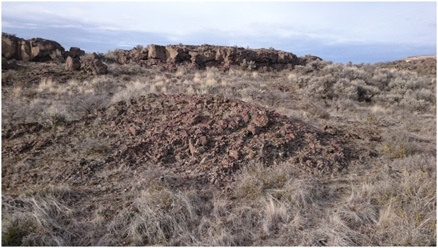 Junior Nationals Training Day (March 16th) - Cascade Orienteering ...